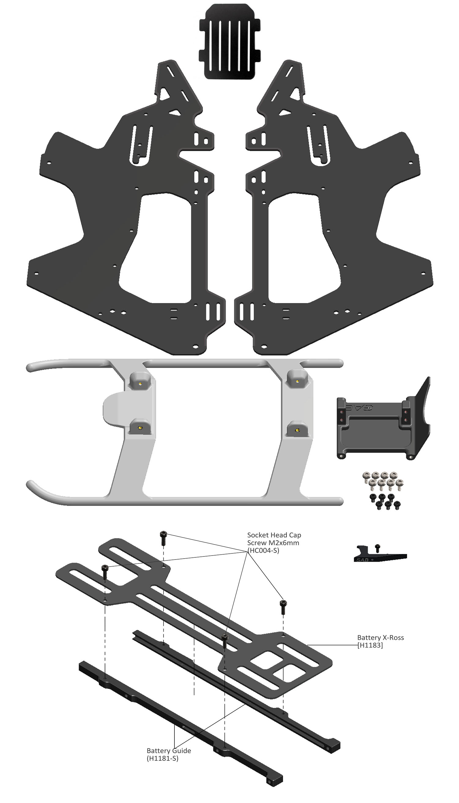 Außerhalb DE: 5 Werktage**
